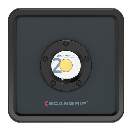 Scangrip