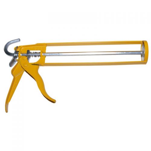 Sika Sika Pistola Básica CG-SK11