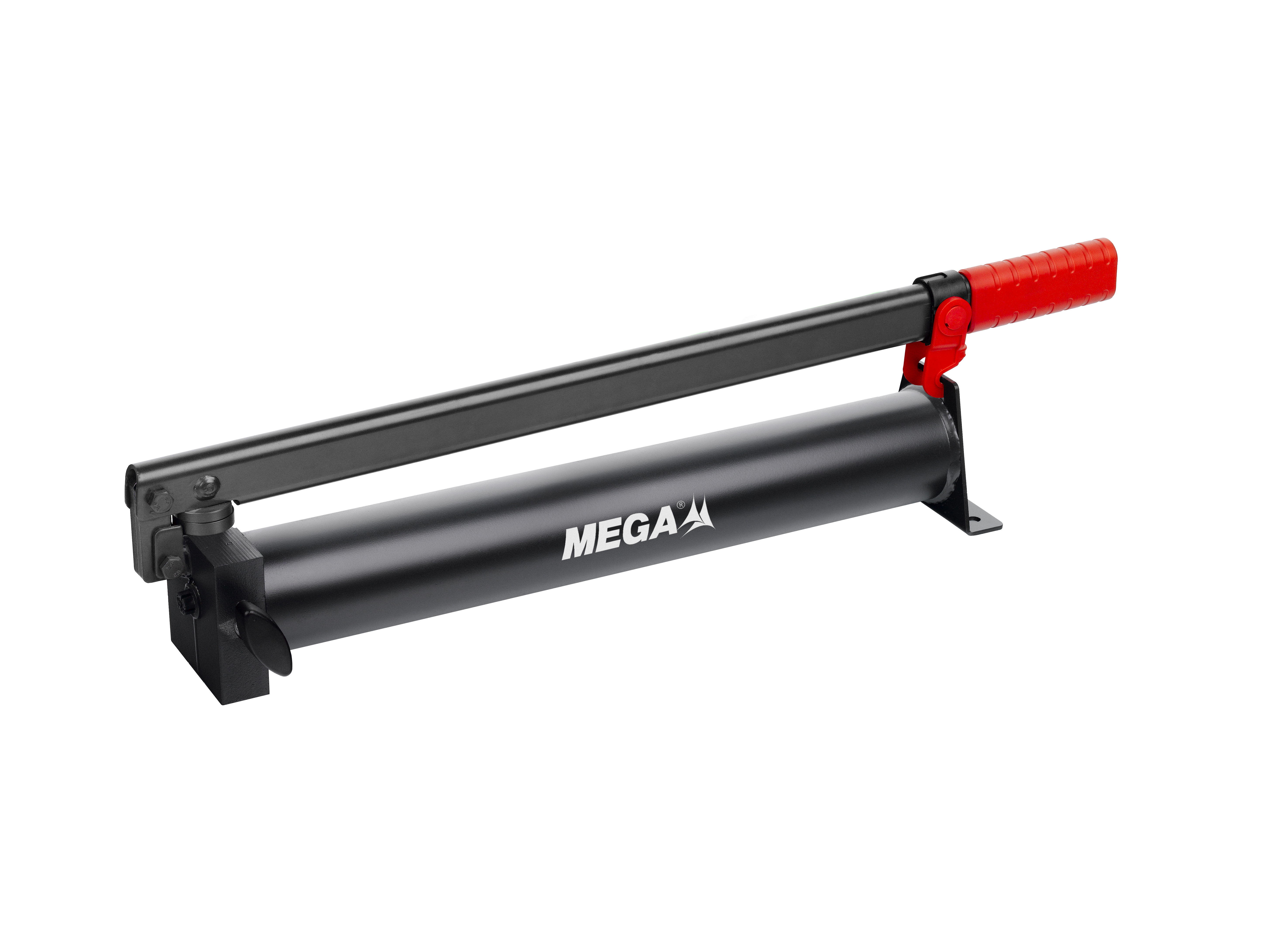 BM-1 | BOMBA MANUAL MEGA 1250 CC