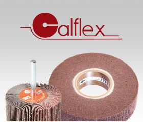 Productos - Suministros Cumar