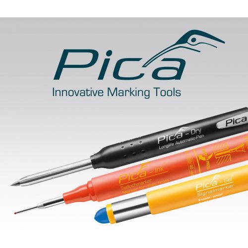 Herramienta manual – Aghasa Turis