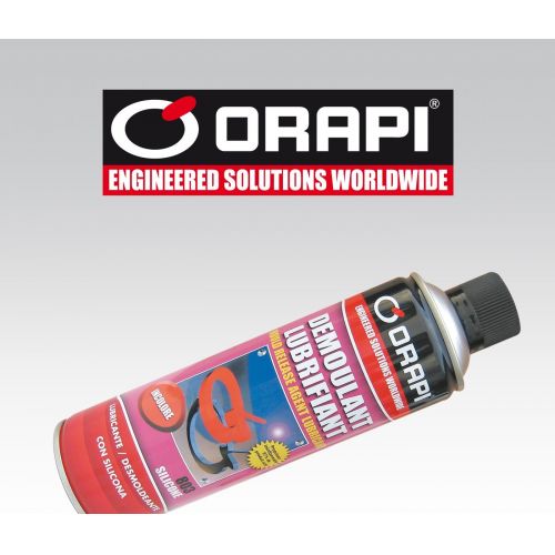 Descatalogados – Aghasa Turis