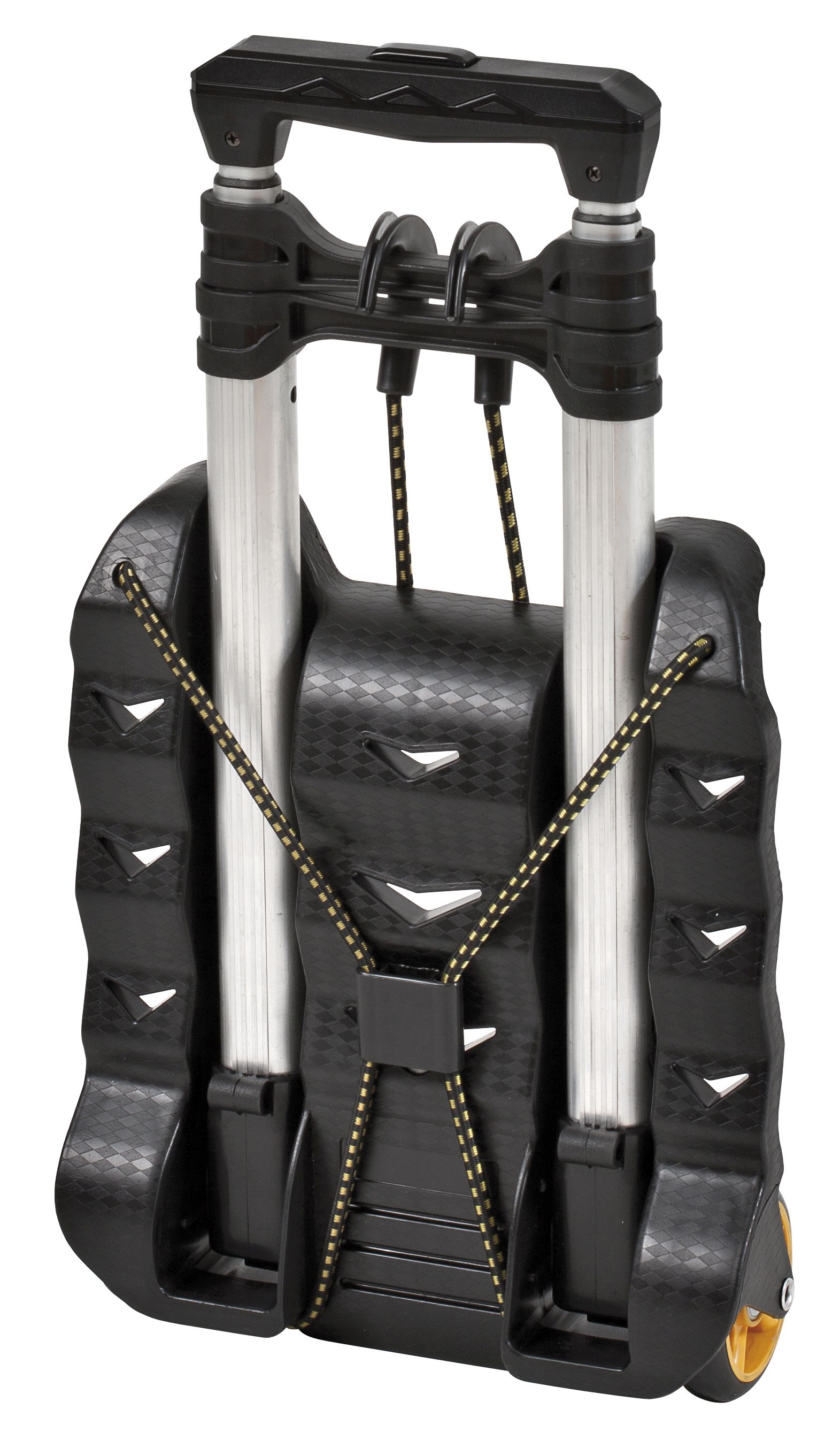 GT Line Trolley universal