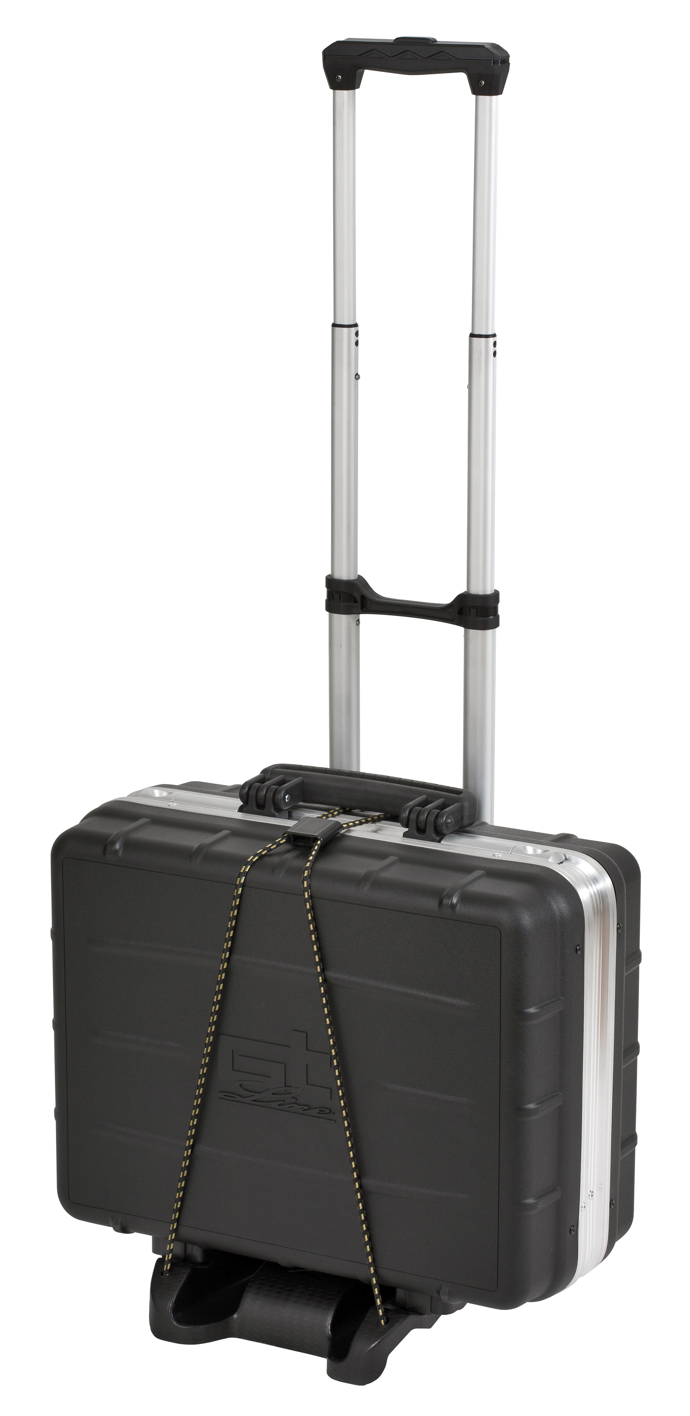 GT Line Trolley universal