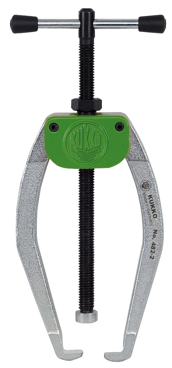 Kukko Extractor 2 patas autogrip