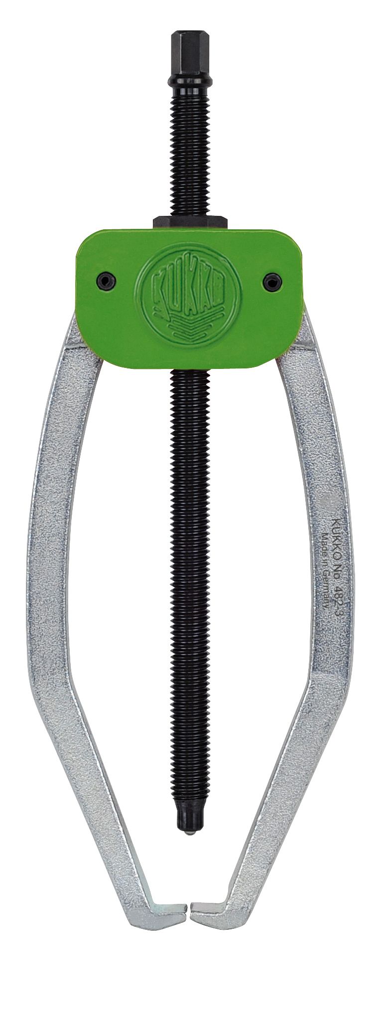 Kukko Extractor 2 patas autogrip