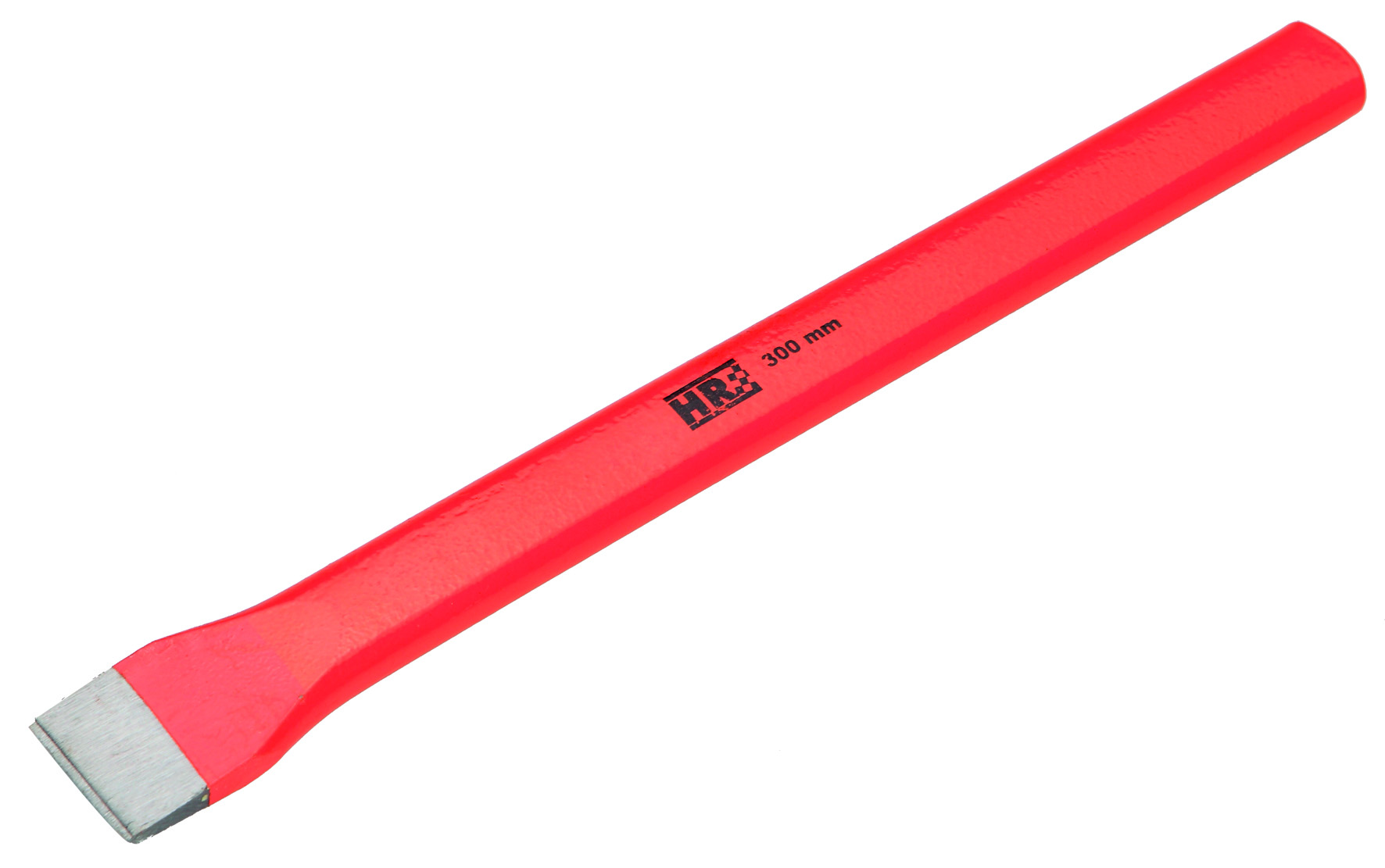 Cortafríos Plano Con Cuerpo Rectangular ALYCO ORANGE | Productos ...