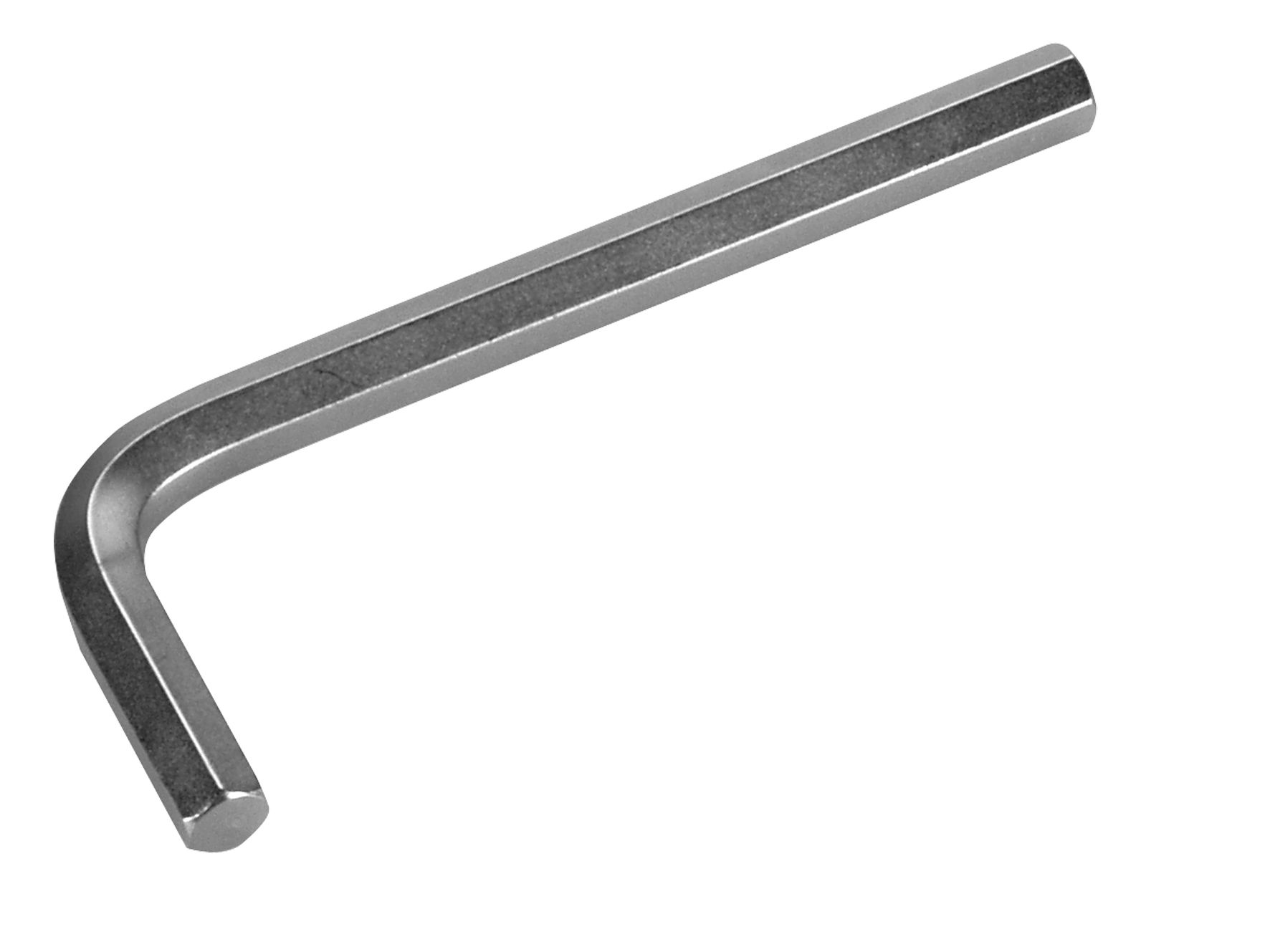 Allen Key In Inches ALYCO Products Alyco Tools