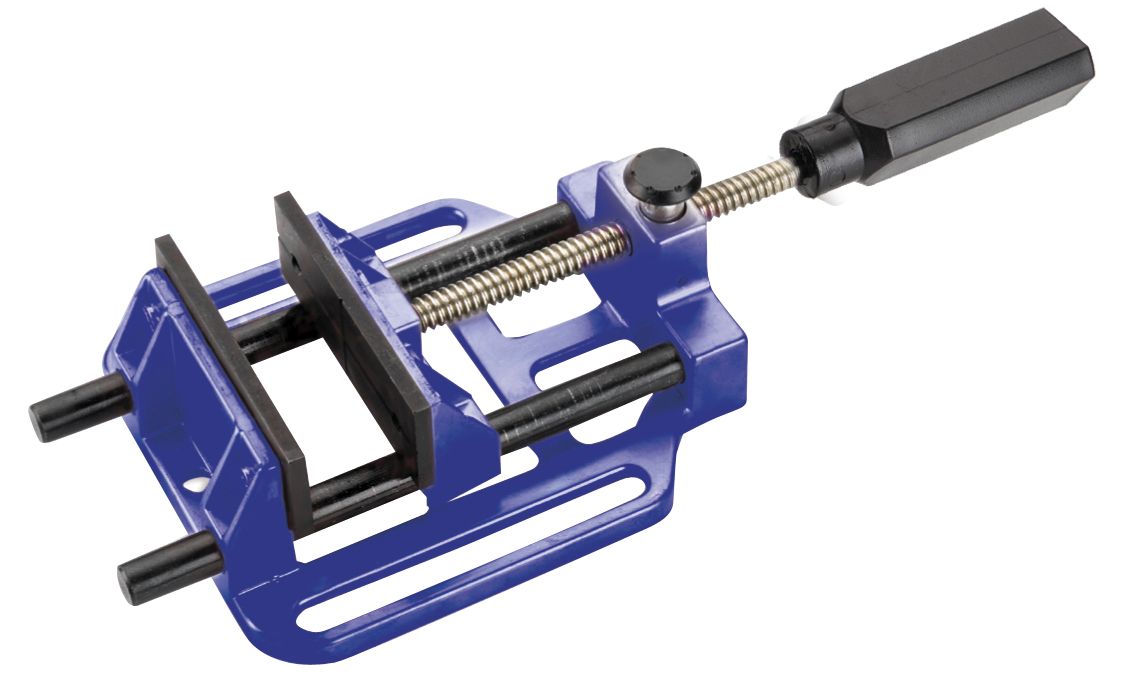 drill vice ALYCO | Products | Alyco Tools