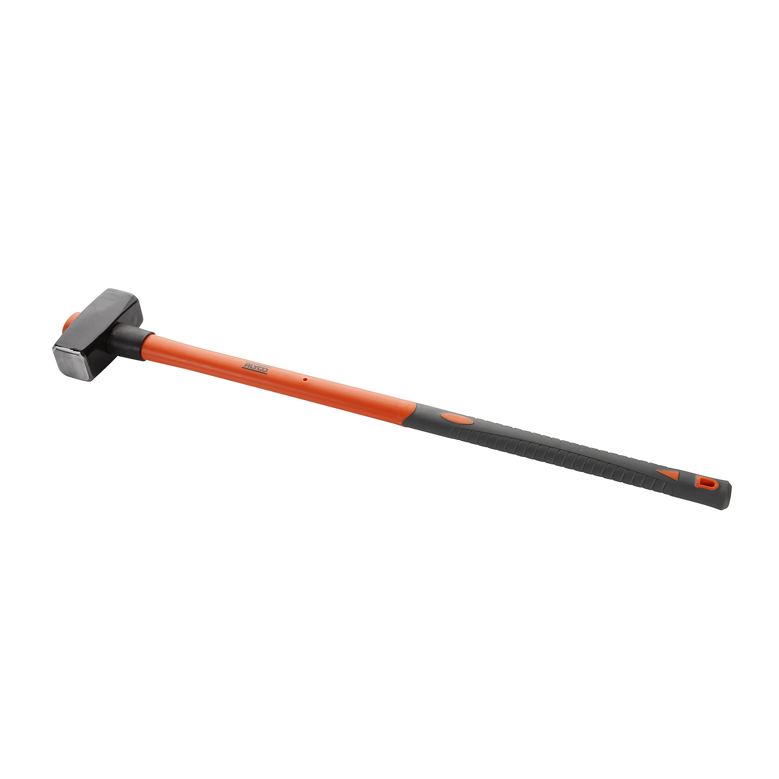 Orange mallet store