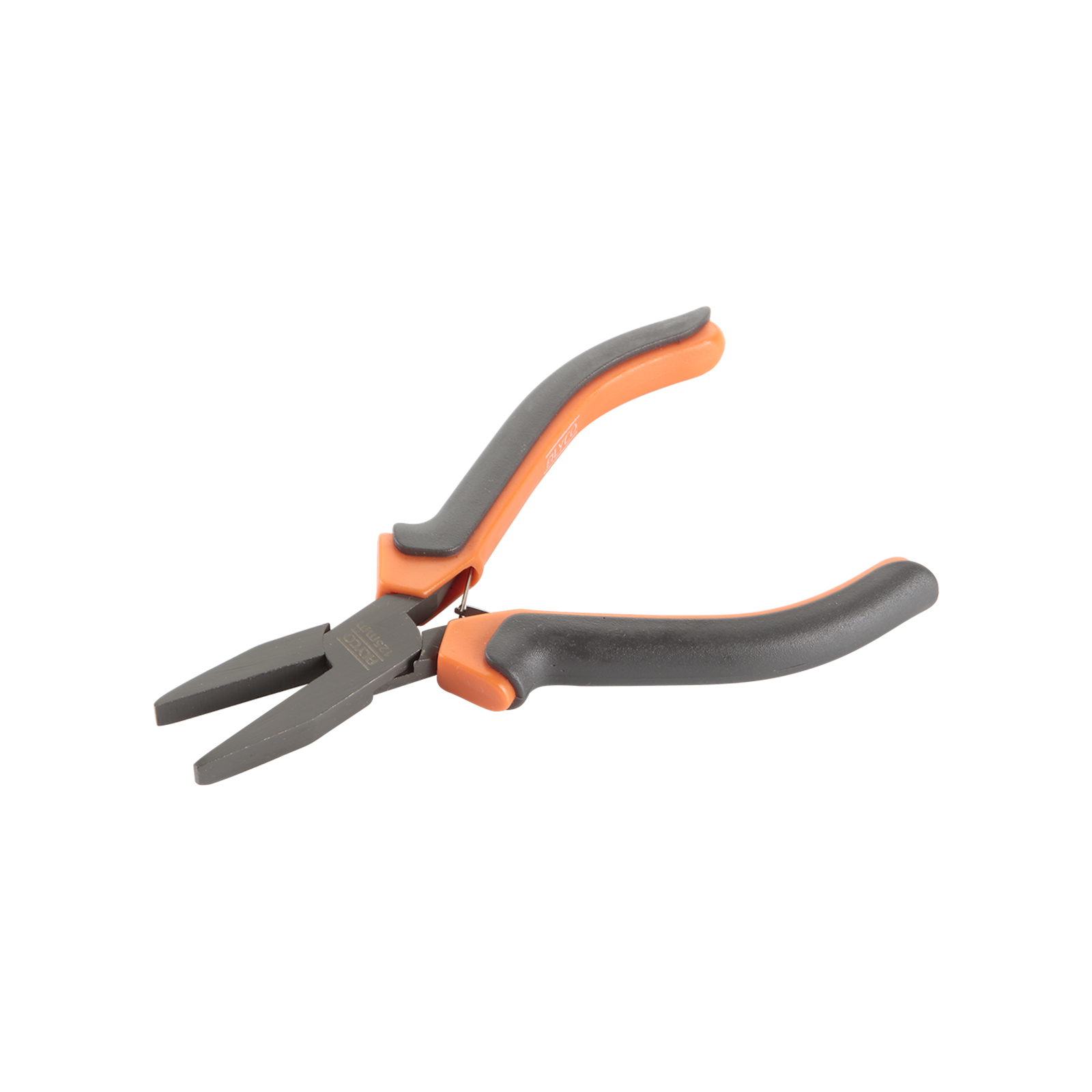 Precision needle nose pliers store