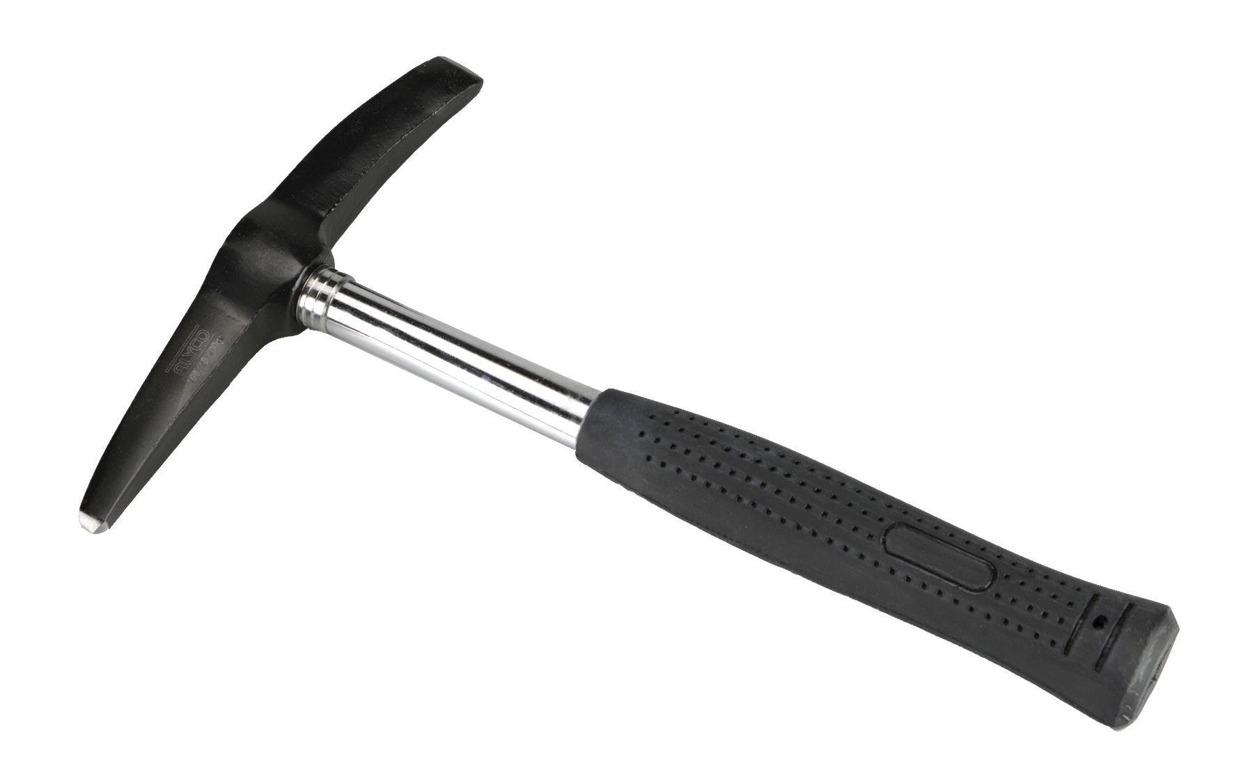 Piqueta De Soldador Mango Metálico ALYCO | Productos | Alyco Tools