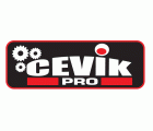 Grupo Cevik
