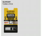 TURBO STICK - QUIADSA