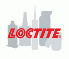 LOCTITE 262 FIJADOR ALTA RESISTENCIA VISCOSIDAD MEDIA