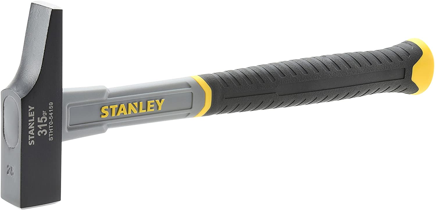 stanley Martillo peña 315gr Stanley